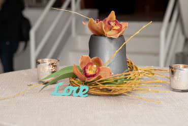 Love Inc. Launch Party Recap - Love Inc. Mag