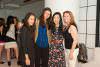 Love Inc. Launch Party Recap - Love Inc. Mag