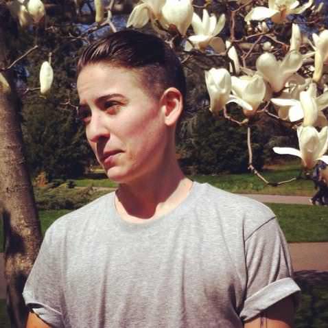 The Commandments for Making Your Suit Last – Love Inc. Mag