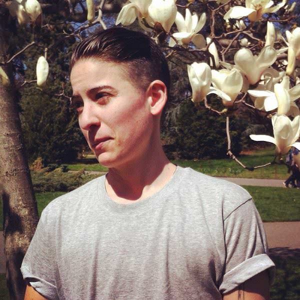 The Commandments for Making Your Suit Last – Love Inc. Mag