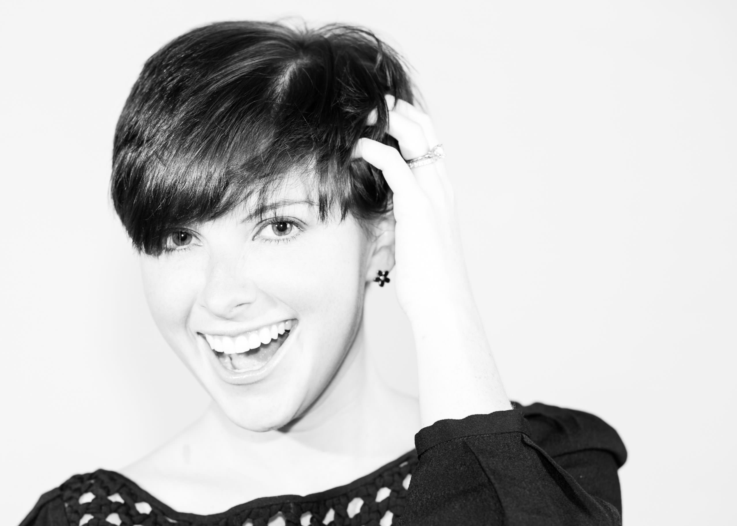 Holiday Gift Guide: Kate Neal Photo - Love Inc. Mag