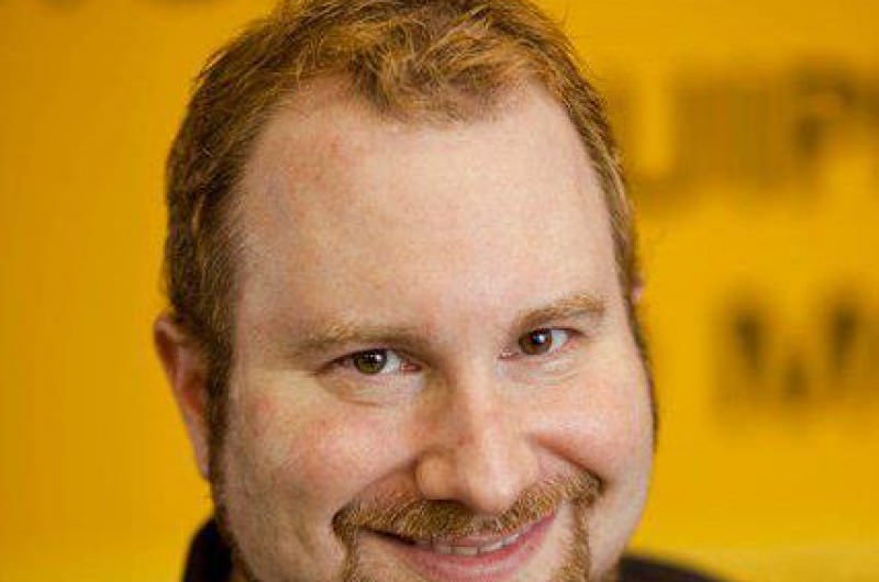 Holiday Gift Guide: Seth Kaye Photography - Love Inc. MagLove Inc. Mag