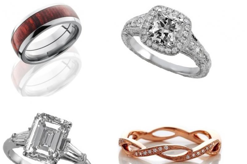 A Thanksgiving Day Sale We’re Thankful For: 20 Percent Off Wedding ...