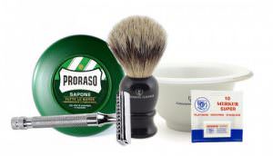 Asking Your Groomsmen: 5 Great Ways to Pop the (Other) Question - Love ...