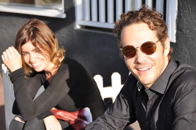 Daniel and Julia’s Insanely Adorable Los Angeles Proposal Video - Love ...