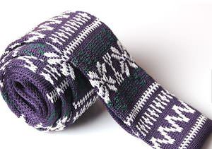 Alternate Identi(ties): 6 Quirky Etsy Neckties - Love Inc. Mag
