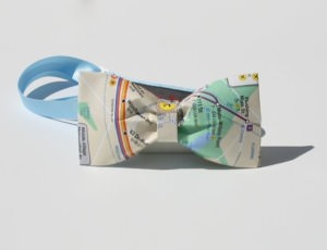 Alternate Identi(ties): 6 Quirky Etsy Neckties - Love Inc. Mag