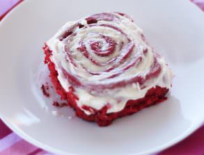 Red Velvet Lovers Rejoice! 8 Treats Inspired by Oreo’s Latest Stroke of ...