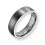 7 Kickass Alternative Wedding Ring Metals - Love Inc. Mag