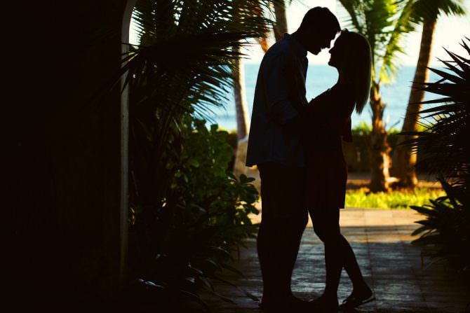 Meagen and Ryan’s Romantic Mexico Destination Proposal - Love Inc. Mag