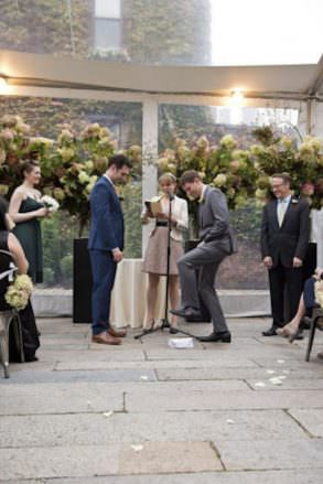 10 Unique Unity Ceremony Ideas for You and Your Soon-to-Be Spouse ...