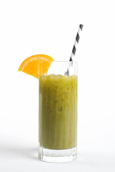 8 Signature Cocktails That Scream Summer - Love Inc. Mag