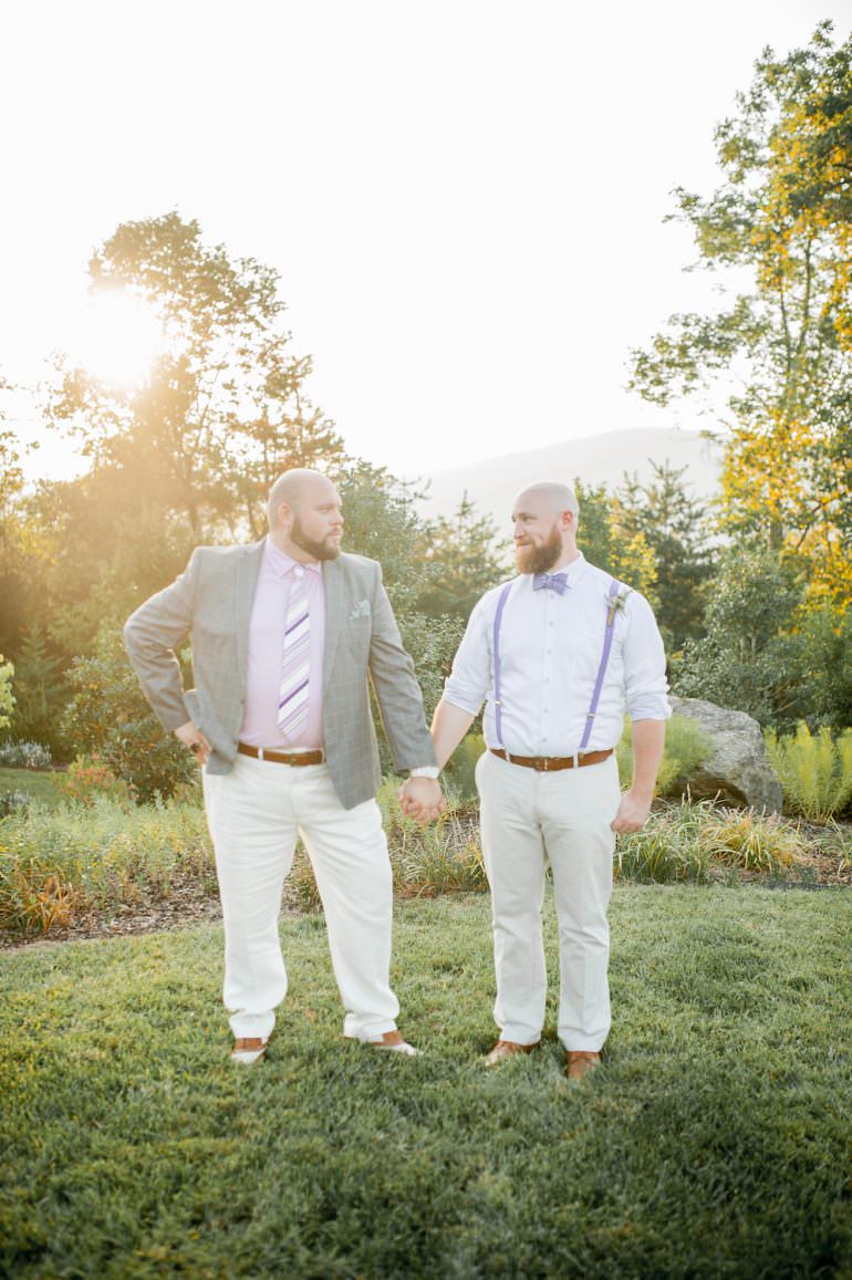 Best of 2016: Dapper Style - Love Inc. Mag