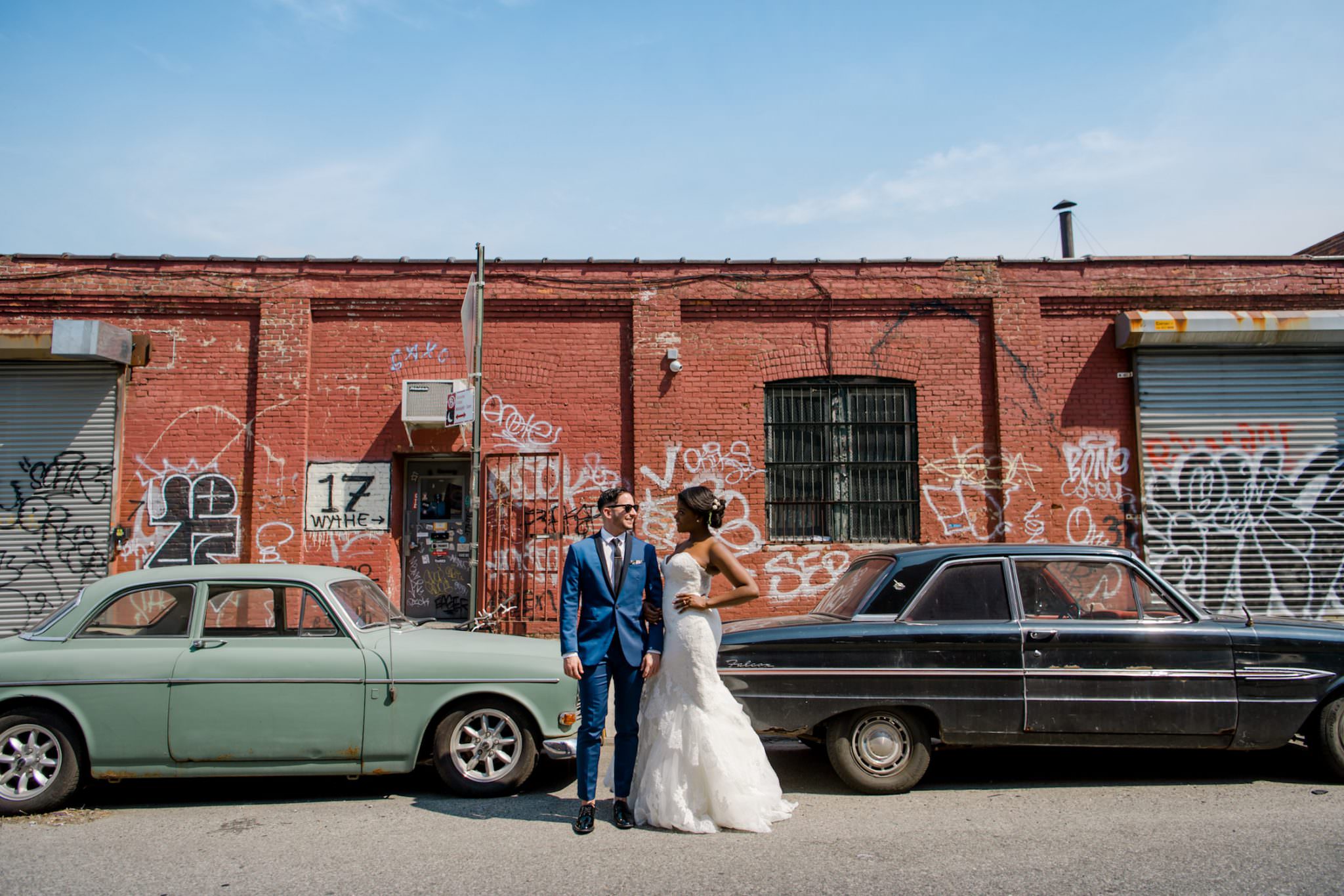 Best Of 2016 Dapper Style Love Inc Mag