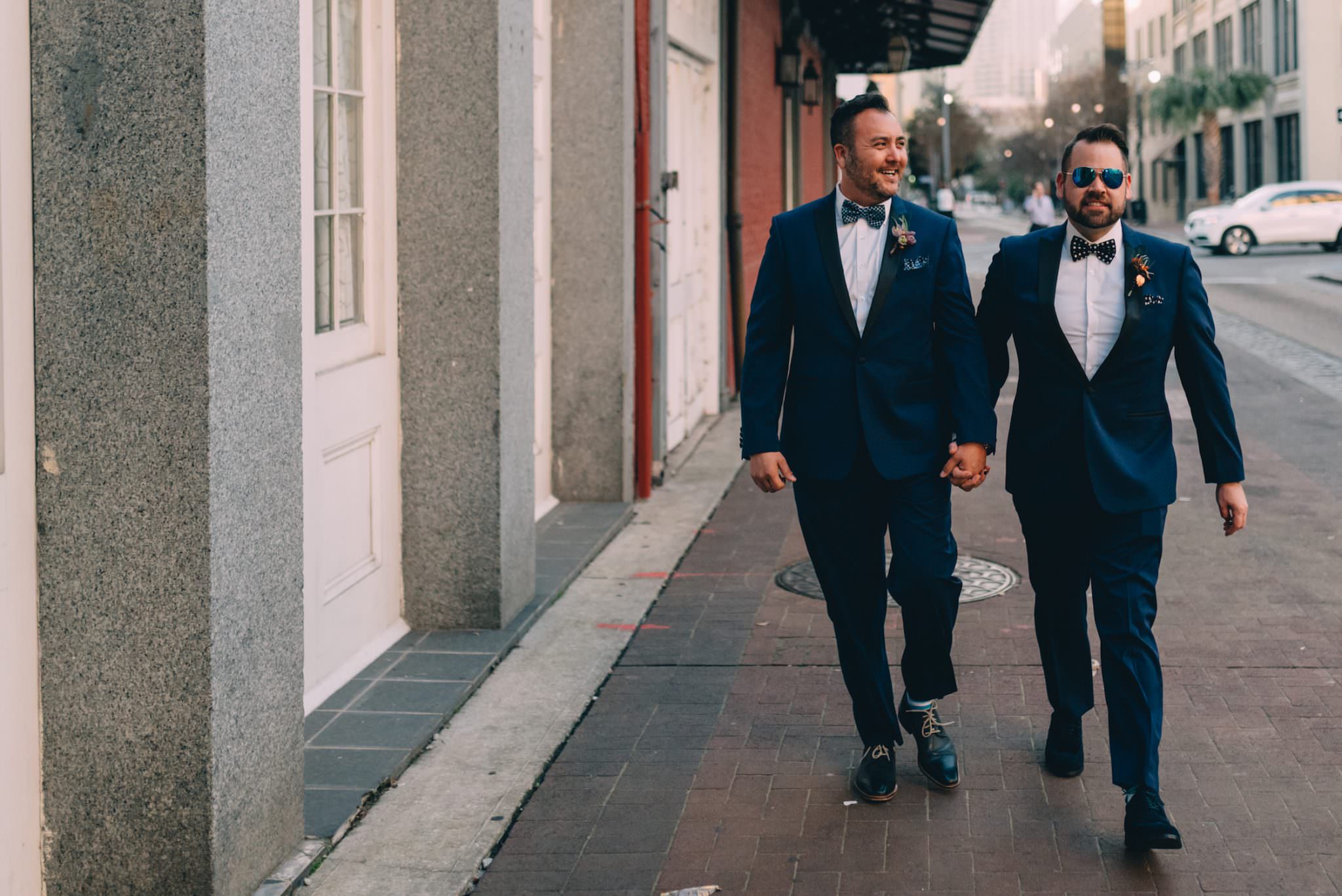 Best of 2016: Dapper Style - Love Inc. Mag