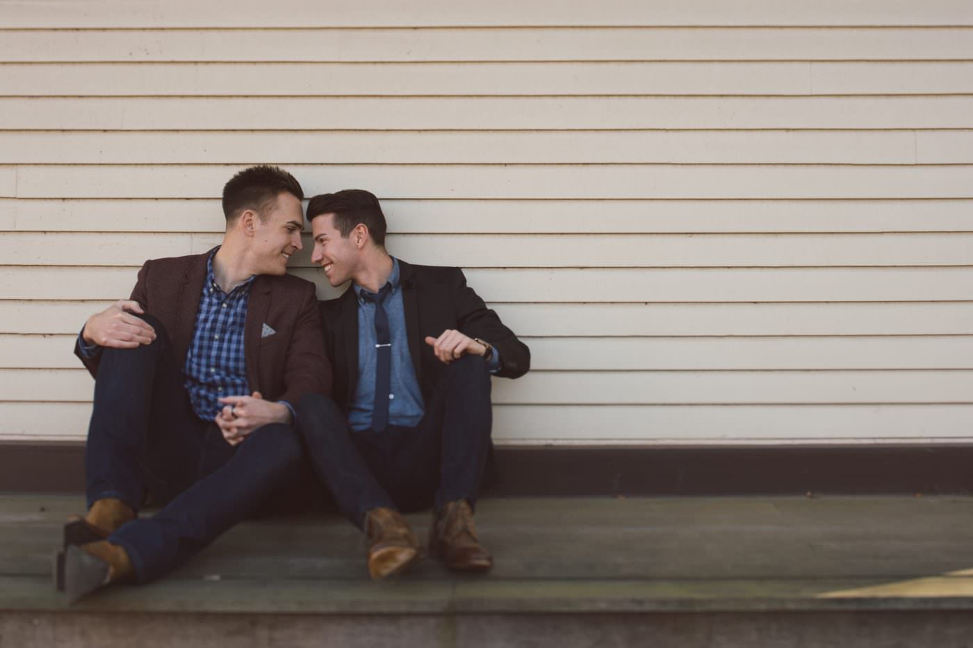 Best Of 2016 Dapper Style Love Inc Mag