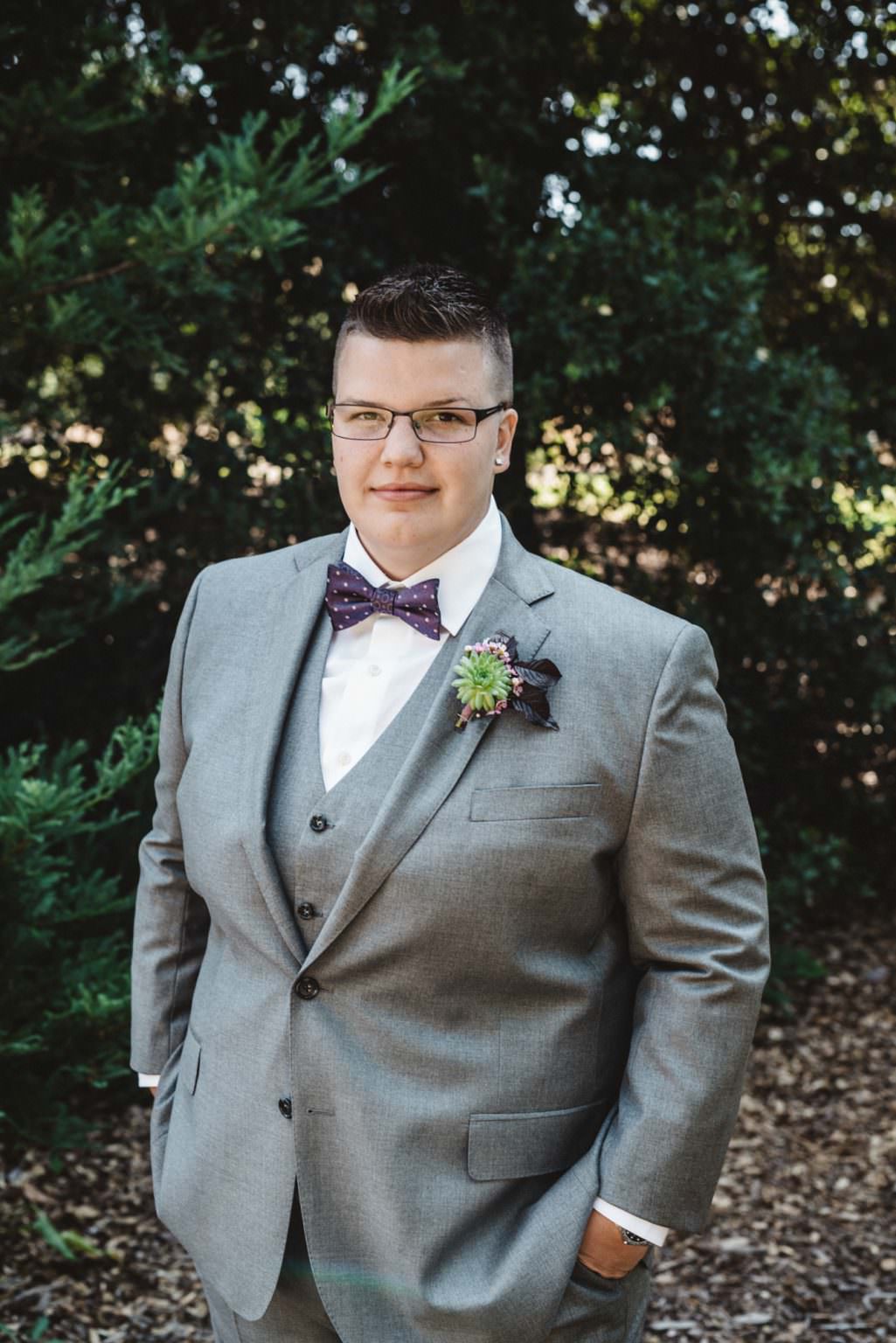 Best of 2016: Dapper Style - Love Inc. Mag