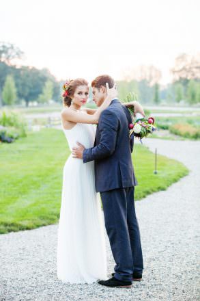 Best of 2016: Bridal Style - Love Inc. Mag