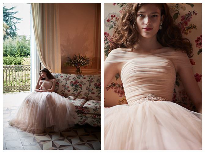 BHLDN’s Romantic Spring 2017 Collection Is Finally Here – Love Inc. Mag