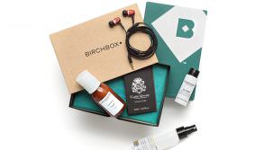 5 Masculine Subscription Boxes to Help You Get Wedding-Ready - Love Inc ...
