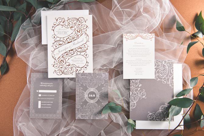 Hand Cancel Mail: 4 Secrets the Post Office Won't Tell You About Hand ...