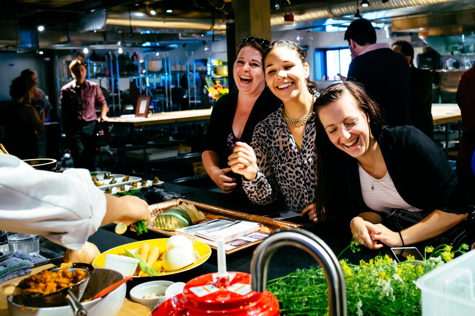 7 Fun and Unique Bach Party Ideas to Inspire an Epic Bash - Love Inc. Mag