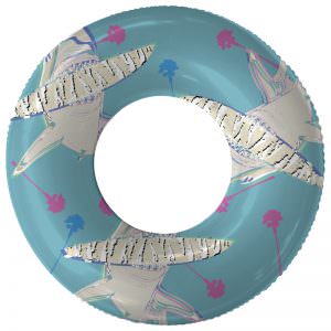 10 Instagram-Worthy Floats for Your Bach Party - Love Inc. Mag