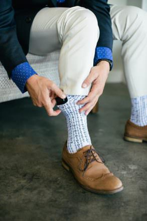 11 Discreet Ring Boxes for the Ultimate Surprise Proposal - Love Inc. Mag