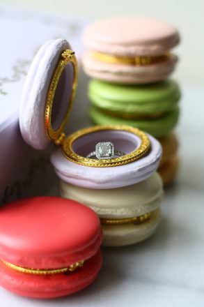 11 Discreet Ring Boxes for the Ultimate Surprise Proposal - Love Inc. Mag