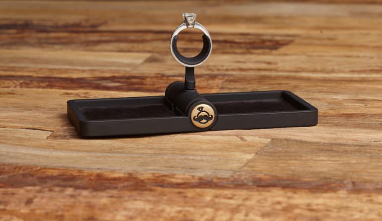 11 Discreet Ring Boxes for the Ultimate Surprise Proposal - Love Inc. Mag