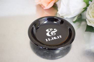 20 Engagement Ring Dishes to Keep Your New Bling Shiny and Safe! - Love ...