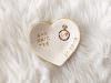 20 Engagement Ring Dishes to Keep Your New Bling Shiny and Safe! - Love ...