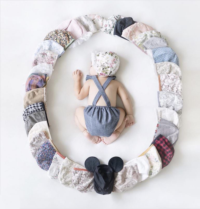 10 Handmade Shops on Instagram We’re Loving for Our Littles - Love Inc. Mag
