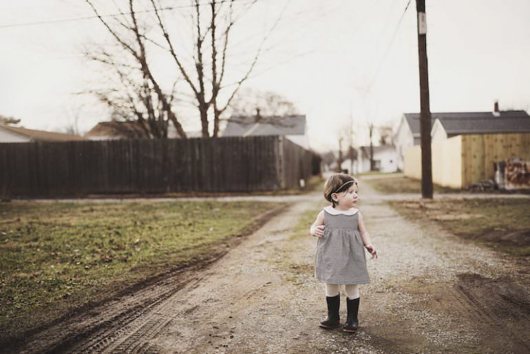 10 Handmade Shops on Instagram We’re Loving for Our Littles - Love Inc. Mag