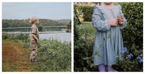 10 Handmade Shops on Instagram We’re Loving for Our Littles - Love Inc. Mag