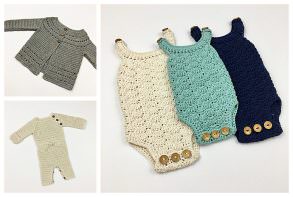 10 Handmade Shops on Instagram We’re Loving for Our Littles - Love Inc. Mag