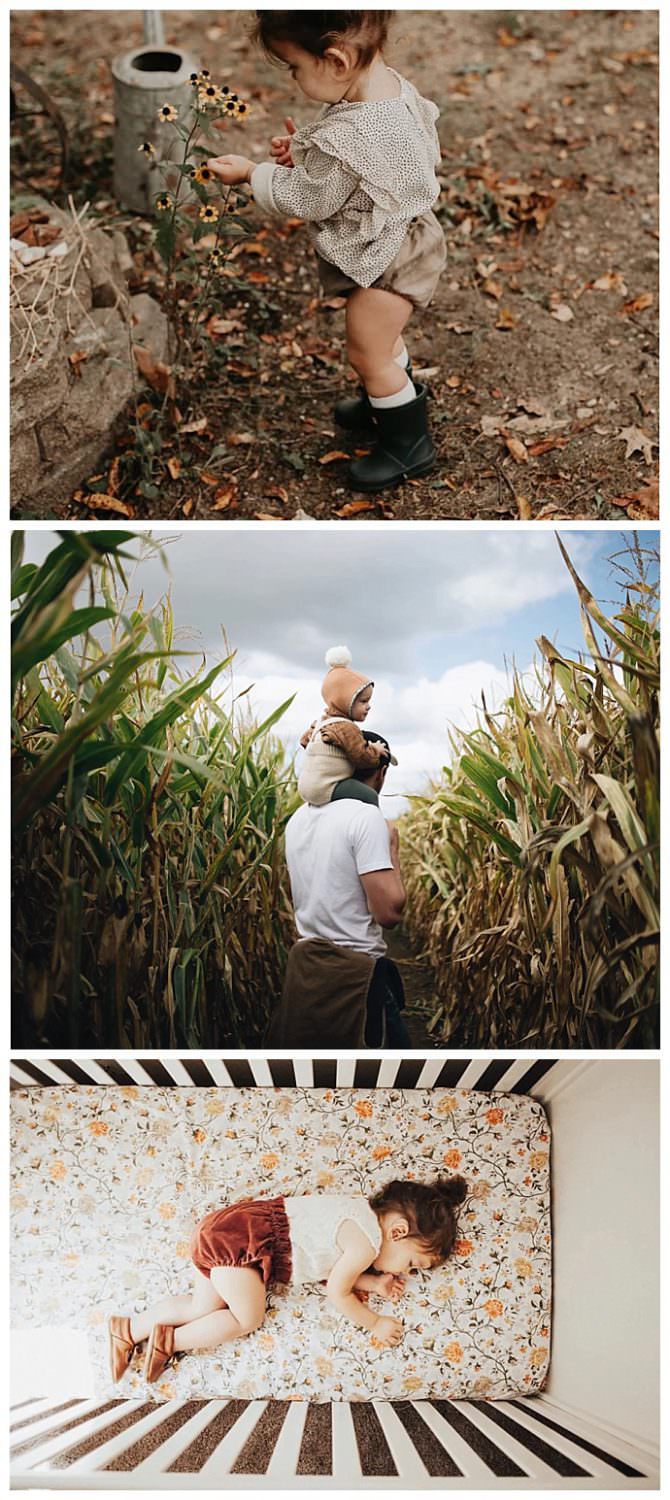 10 Handmade Shops on Instagram We’re Loving for Our Littles - Love Inc. Mag