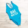 16 Instagram-Worthy Bachelorette Bathing Suits - Love Inc. Mag