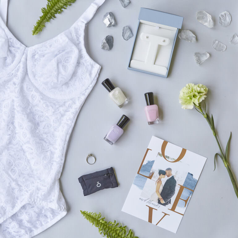 5 Must-Have Bridal Products (Plus Major Discount Codes!) - Love Inc. Mag