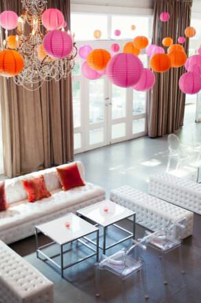 12 Lust-Worthy Wedding Lounges for Every Soonlyweds' Style - Love Inc. Mag