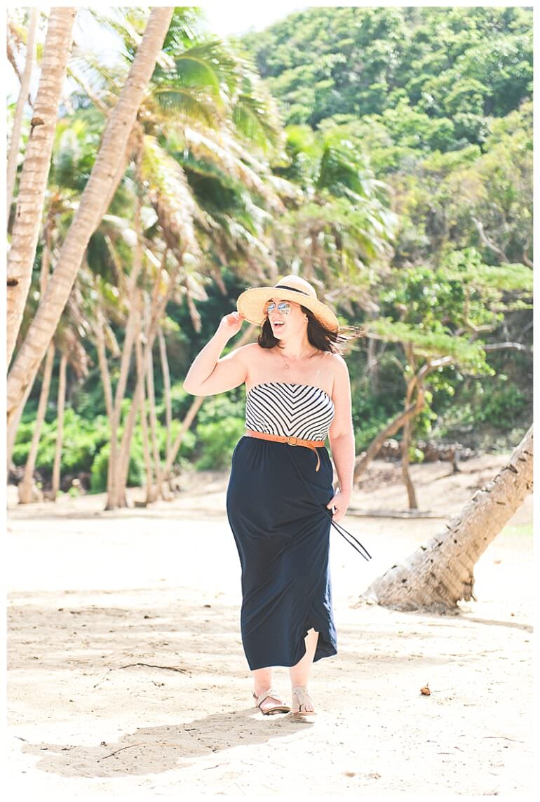 Island Hopping in Guadeloupe: Itinerary Ideas for Your French-Caribbean ...