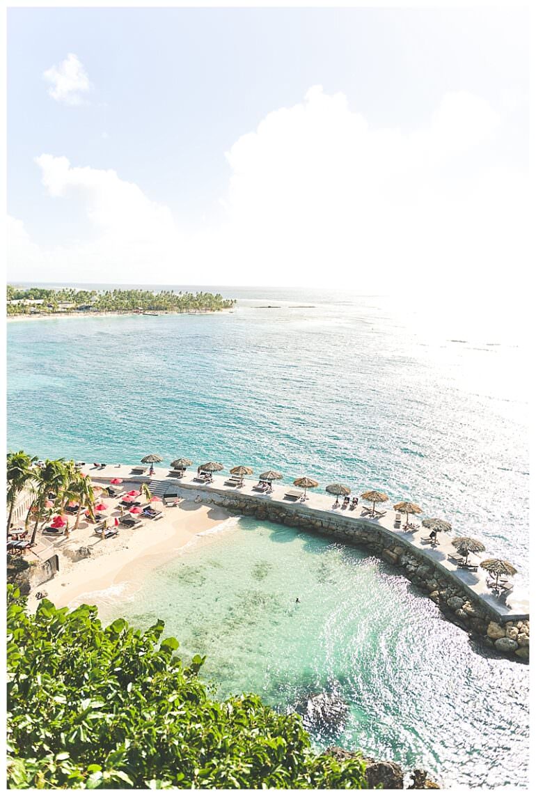 Island Hopping in Guadeloupe: Itinerary Ideas for Your French-Caribbean ...