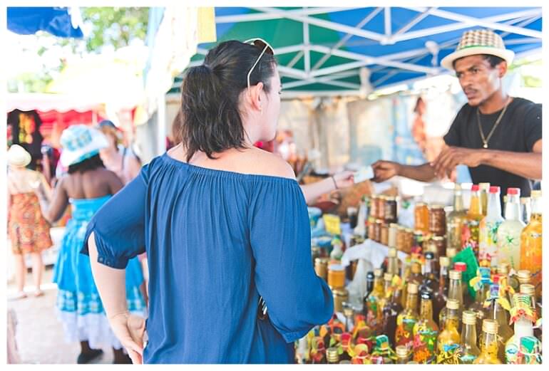 Island Hopping in Guadeloupe: Itinerary Ideas for Your French-Caribbean ...