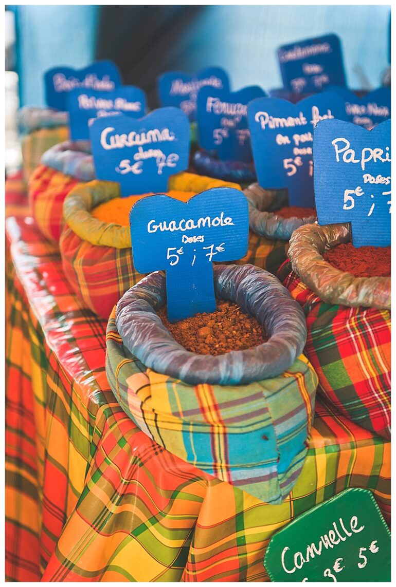 Island Hopping in Guadeloupe: Itinerary Ideas for Your French-Caribbean ...