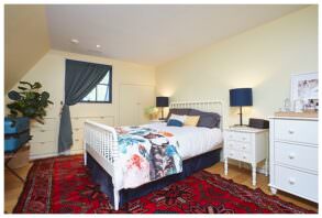 6 Tips for Creating a Thoughtful Guest Room Your Visitors Will Love ...