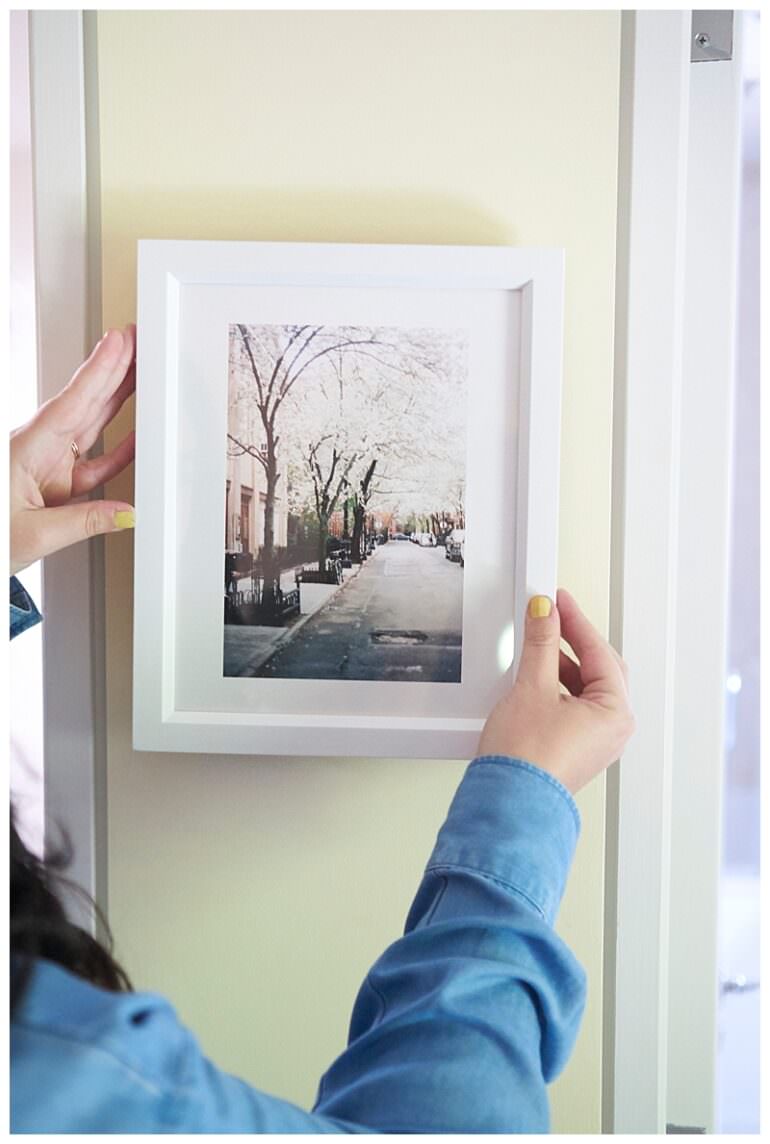 6 Tips for Creating a Thoughtful Guest Room Your Visitors Will Love ...