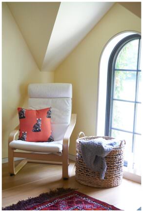 6 Tips for Creating a Thoughtful Guest Room Your Visitors Will Love ...