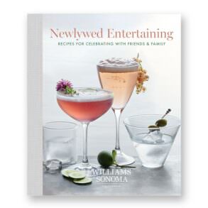 7 Cookbooks Perfect for Spicing Up Newlywed Life - Love Inc. Mag