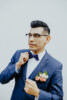 Meet Our New Favorite Suit Accessory: The Pocket Boutonniere! - Love ...