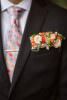 Meet Our New Favorite Suit Accessory: The Pocket Boutonniere! - Love ...